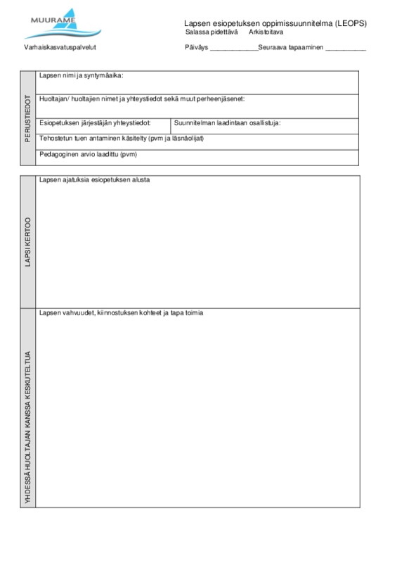 Lapsen esiopetuksen oppimissuunnitelma (LEOPS).pdf